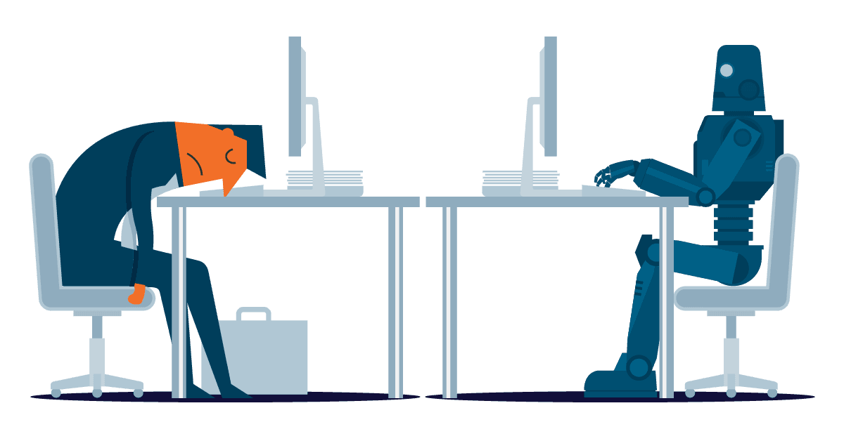 Prove you are not human -- Take the ACME Challenge