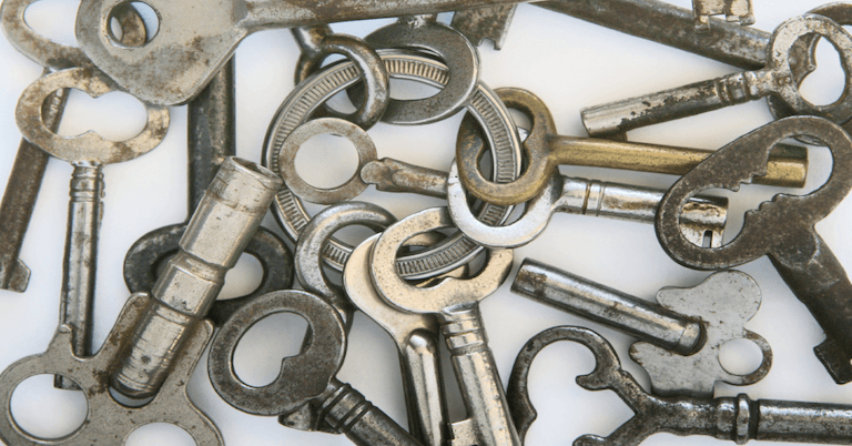 Announcing v0.12.0 of step and step-ca